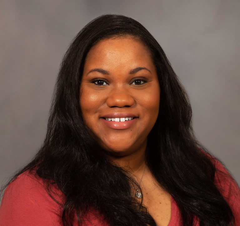 About Us – Comprehensive Minority Mentoring Program